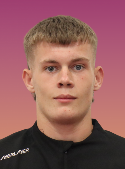 # Charlie Land (East Leeds)